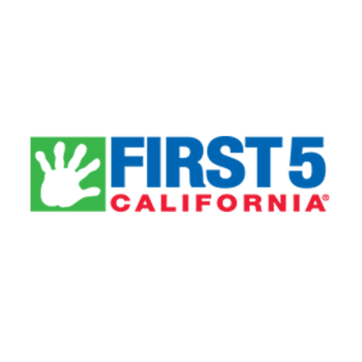 First 5 California | Resource | QSSB
