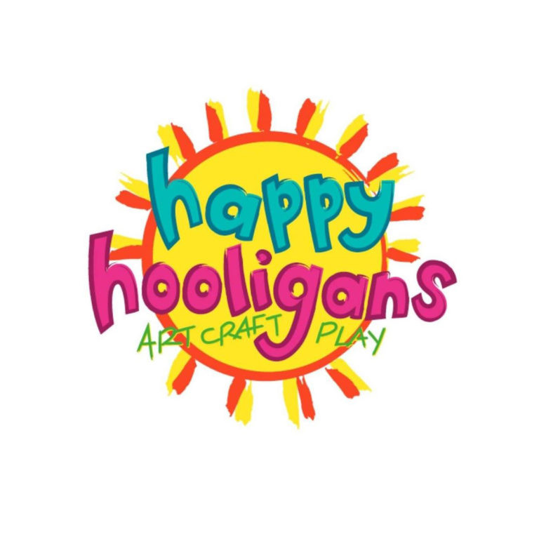 Happy Hooligans | Resource | QSSB