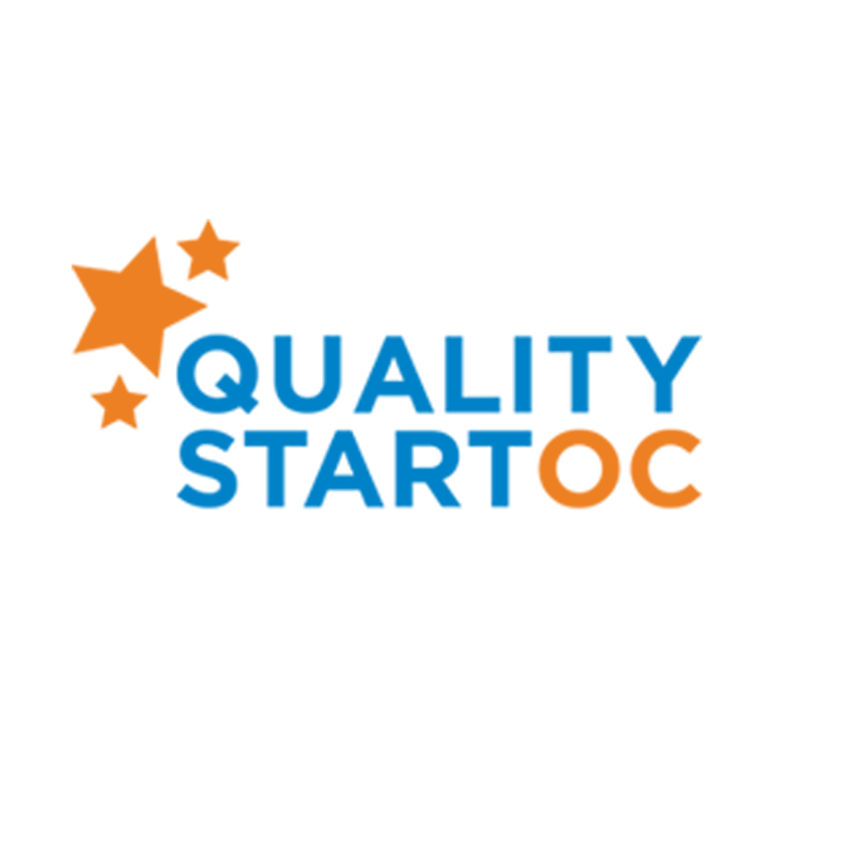 QualityStart OC | Resource | QSSB