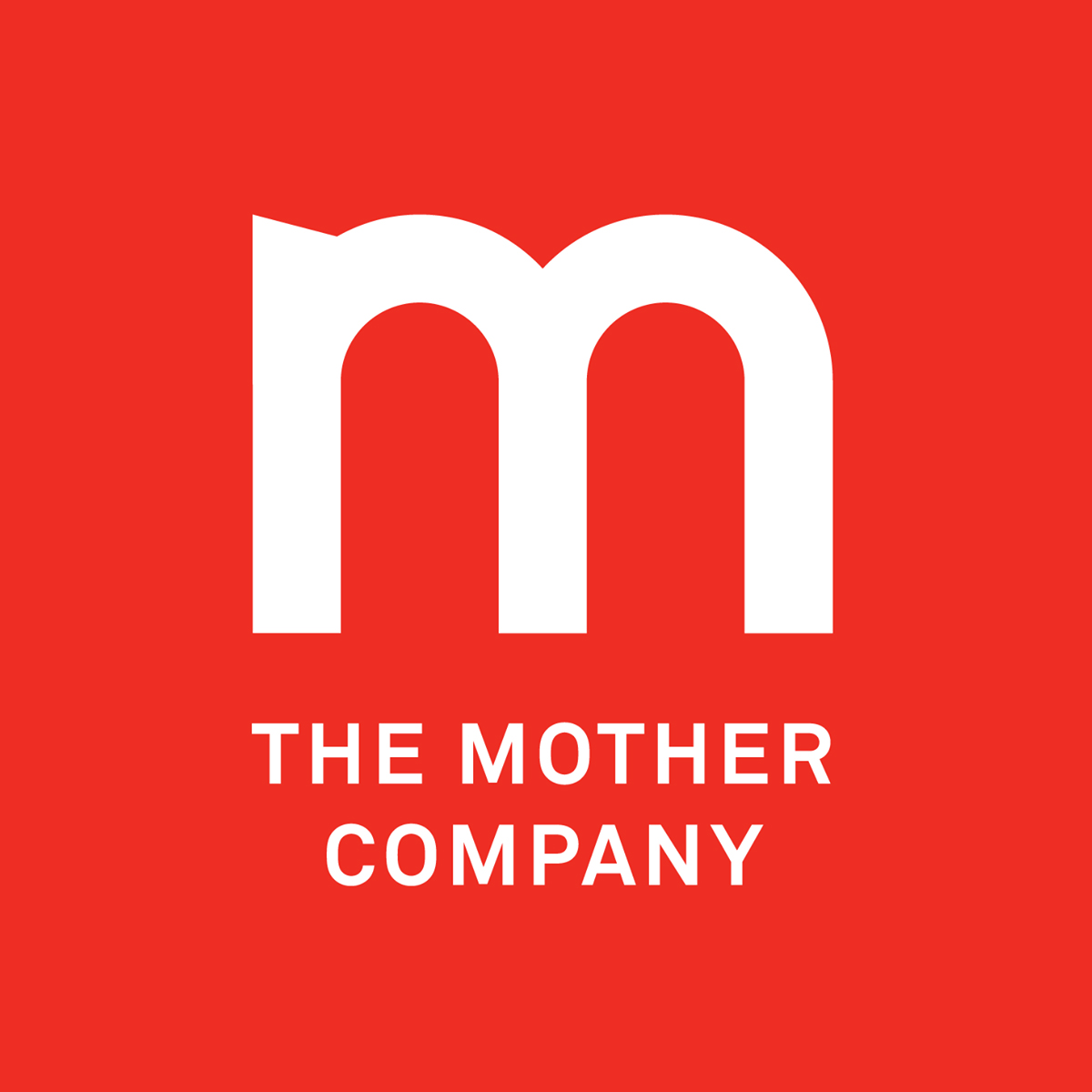 The Mother Company | Resource | QSSB