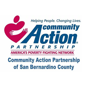 Community Action Partnership (CAPSBC) | Resource | QSSB