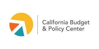 California Budget & Policy Center | Resource | QSSB