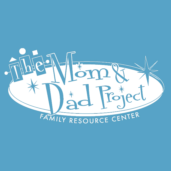 The Mom and Dad Project | Resource | QSSB